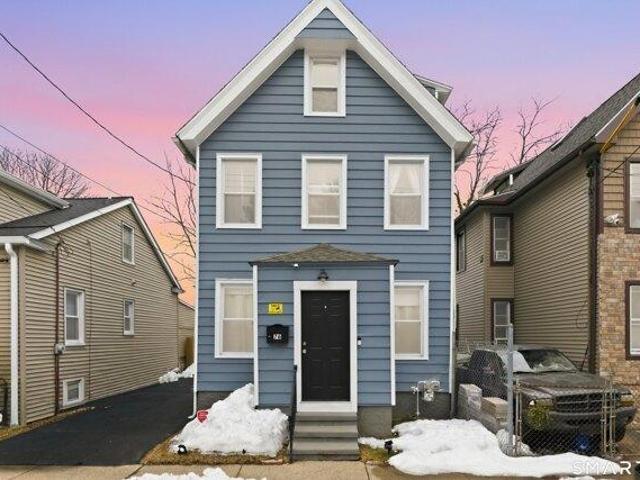 3 bedroom, West Haven CT 06516 LS102479754