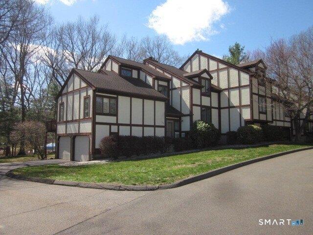 3 bedroom, West Haven CT 06516 LS102563331