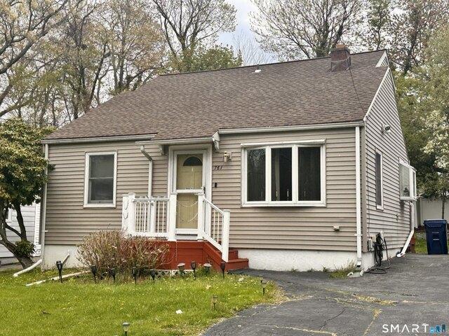 3 bedroom, West Haven CT 06516 LS102563941