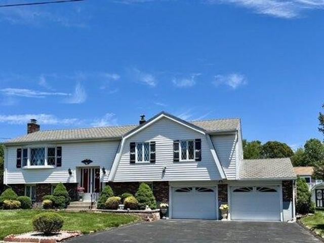 3 bedroom, West Haven CT 06516 LS102763096