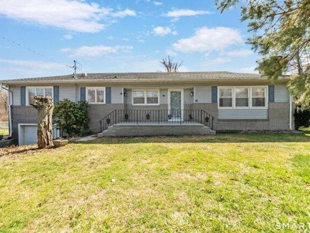 3 bedroom, West Haven CT 06516 LS102777681