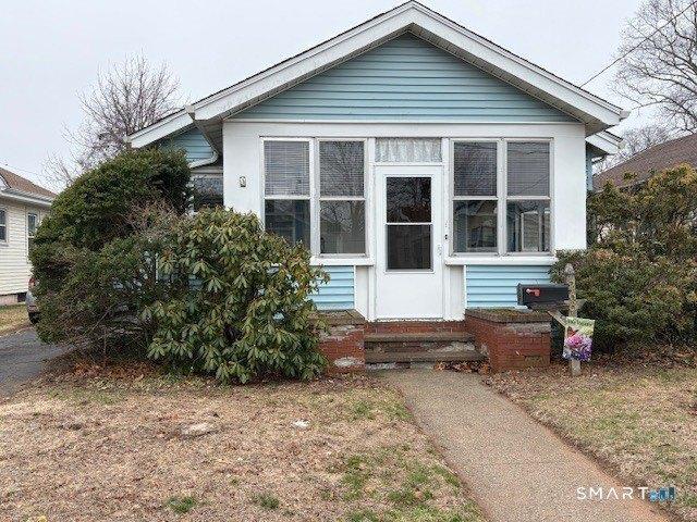 3 bedroom, West Haven CT 06516 LS102777609