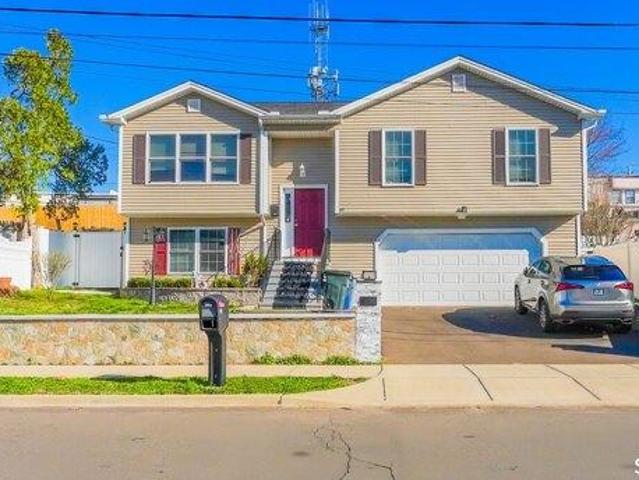 3 bedroom, West Haven CT 06516 LS102727108