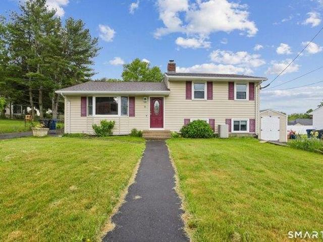 3 bedroom, West Haven CT 06516 LS103102442