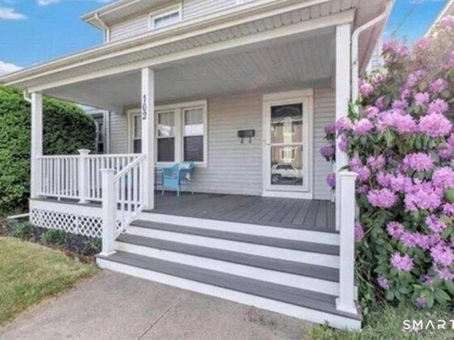 3 bedroom, West Haven CT 06516 LS103125170
