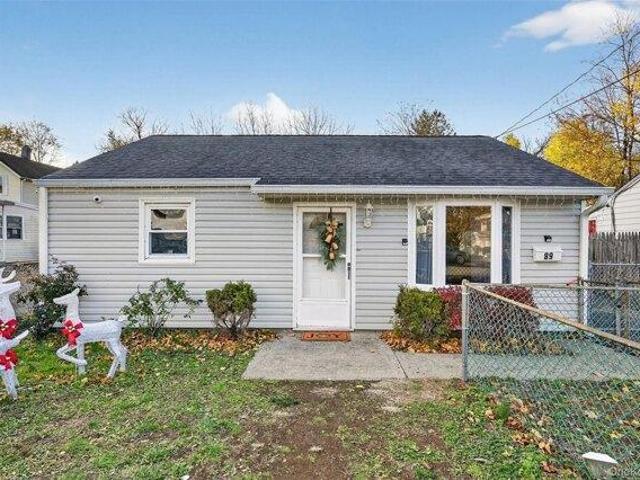 3 bedroom, West Haverstraw NY 10993 102563818