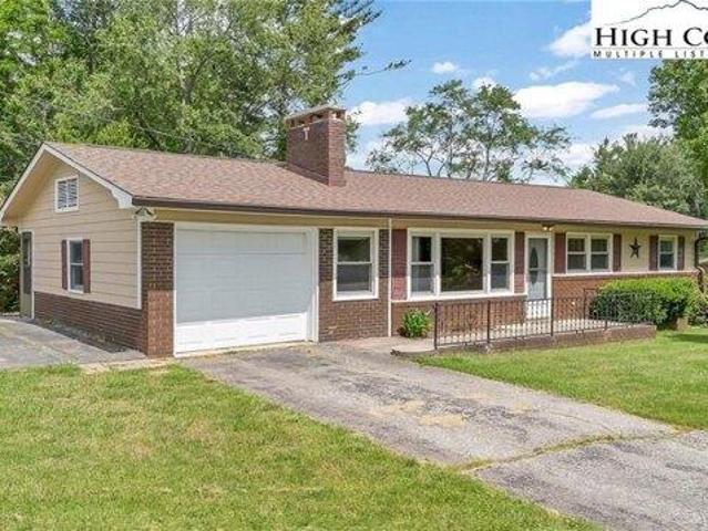 3 bedroom, West Jefferson NC 28694 91704821