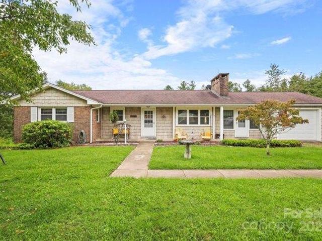 3 bedroom, West Jefferson NC 28694 93711765