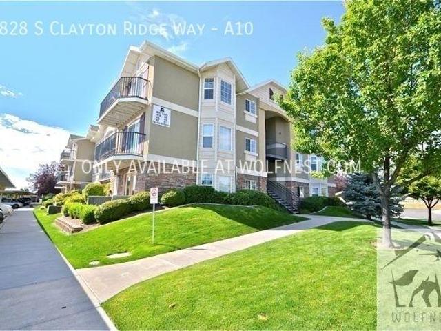 3 bedroom, West Jordan UT 84084 90095861