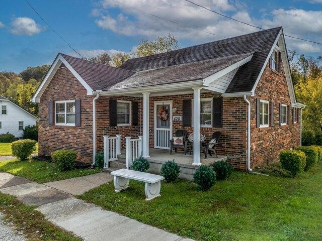 3 bedroom, West Liberty KY 41472 LS95857018
