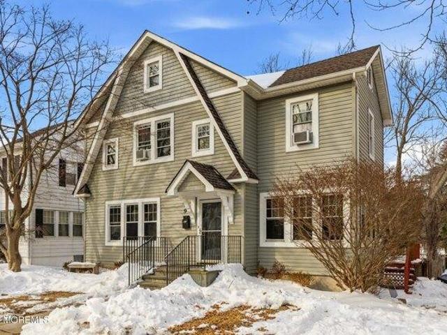 3 bedroom, West Long Branch NJ 07764 101859307