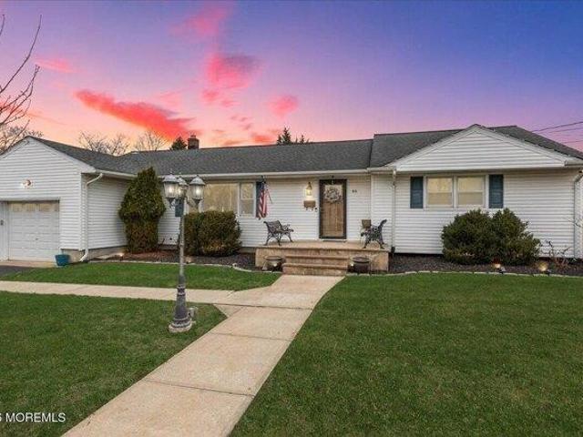 3 bedroom, West Long Branch NJ 07764 102779034