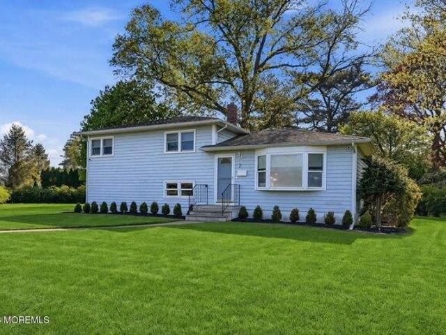 3 bedroom, West Long Branch NJ 07764 102028535