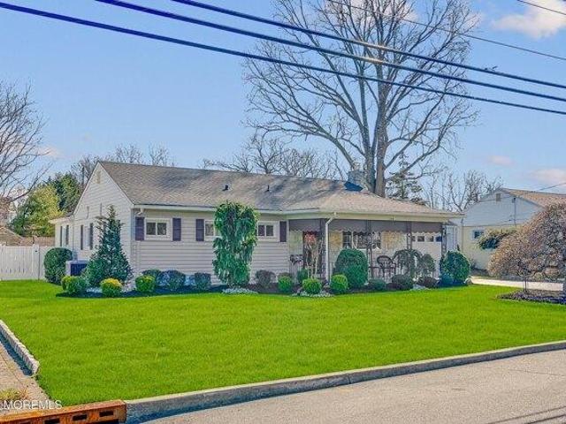 3 bedroom, West Long Branch NJ 07764 102257403