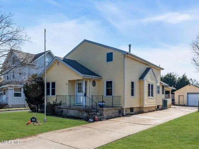 3 bedroom, West Long Branch NJ 07764 102257546