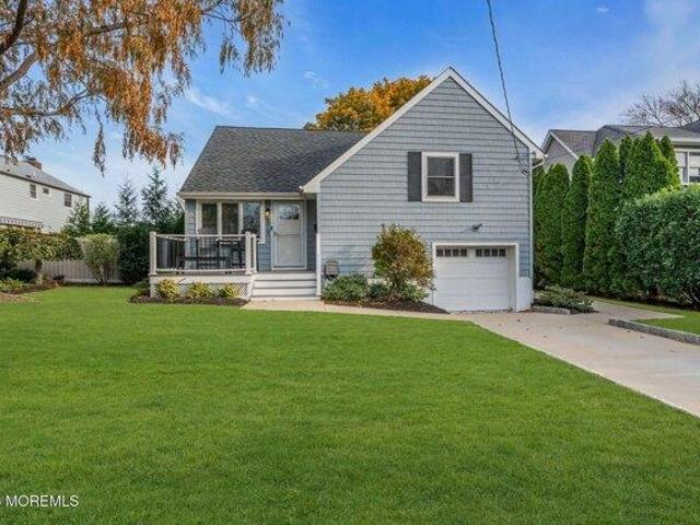3 bedroom, West Long Branch NJ 07764 102317992