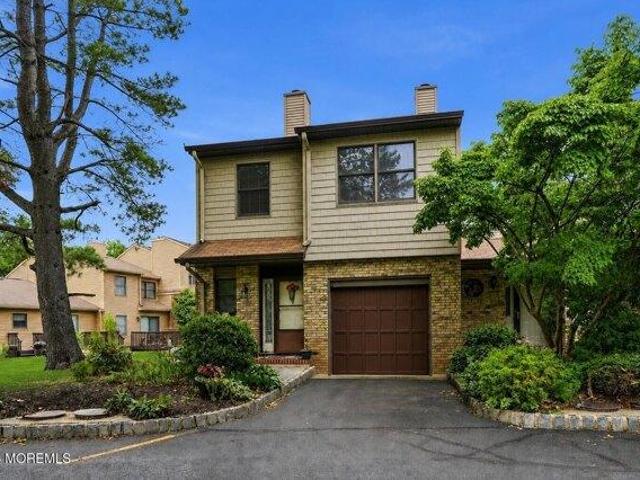 3 bedroom, West Long Branch NJ 07764 104690546