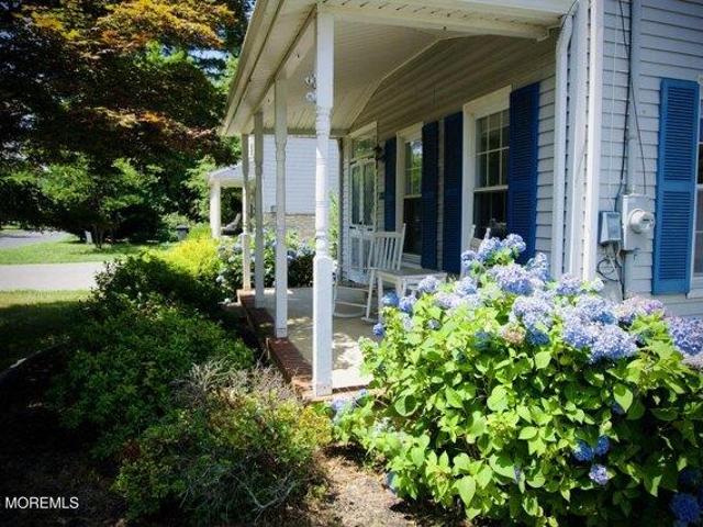 3 bedroom, West Long Branch NJ 07764 104716410
