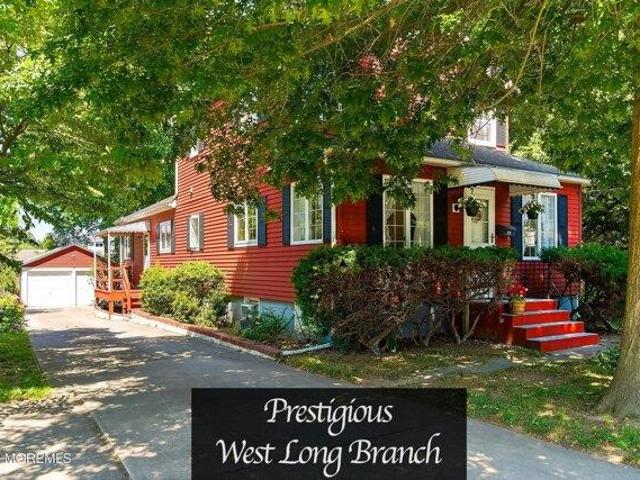 3 bedroom, West Long Branch NJ 07764 104719237