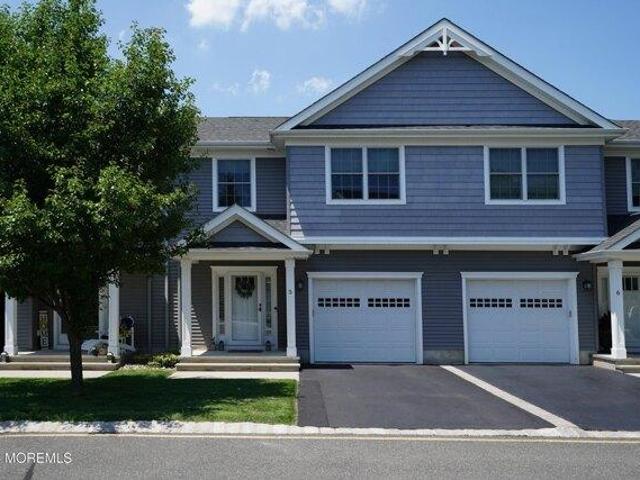 3 bedroom, West Long Branch NJ 07764 104853355