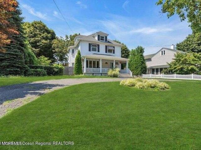 3 bedroom, West Long Branch NJ 07764 104899613