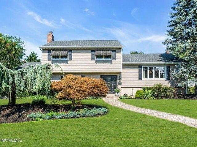 3 bedroom, West Long Branch NJ 07764 105160778