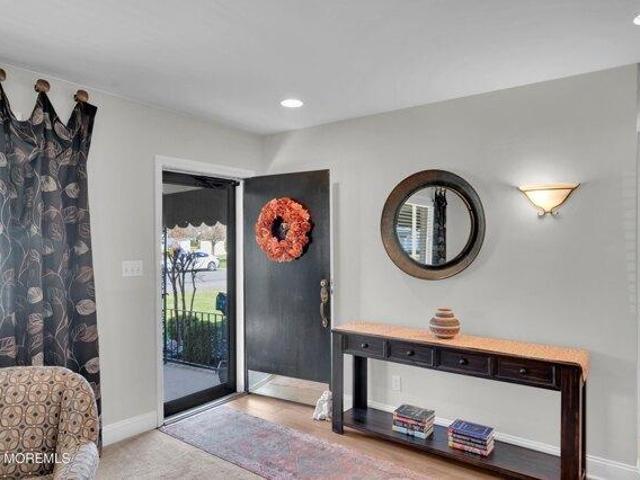 3 bedroom, West Long Branch NJ 07764 LS101782644
