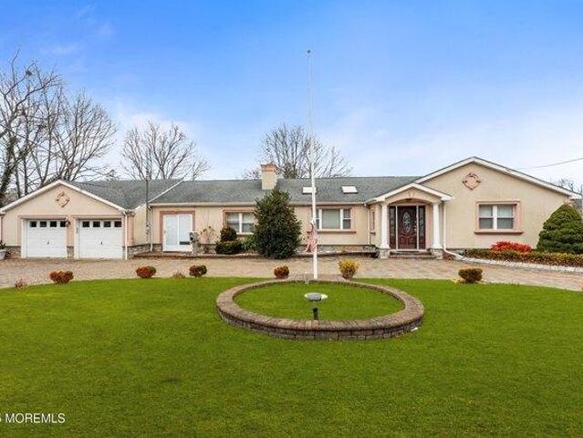 3 bedroom, West Long Branch NJ 07764 LS93435324