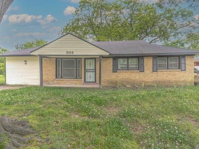 3 bedroom, West Memphis AR 72301 LS94658538