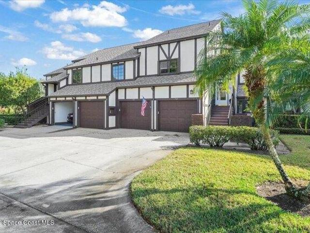 3 bedroom, West Melbourne FL 32904 LS96892152