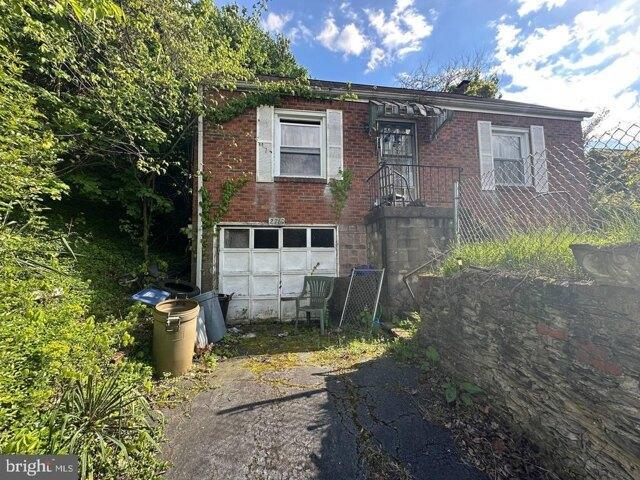 3 bedroom, West Mifflin PA 15122 103602923