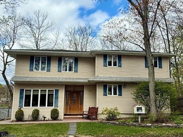 3 bedroom, West Milford NJ 07421 LS102708186