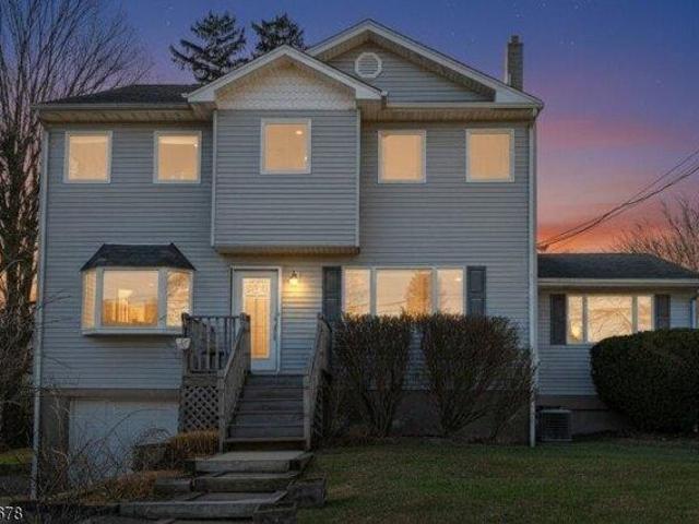 3 bedroom, West Milford NJ 07421 LS102776434