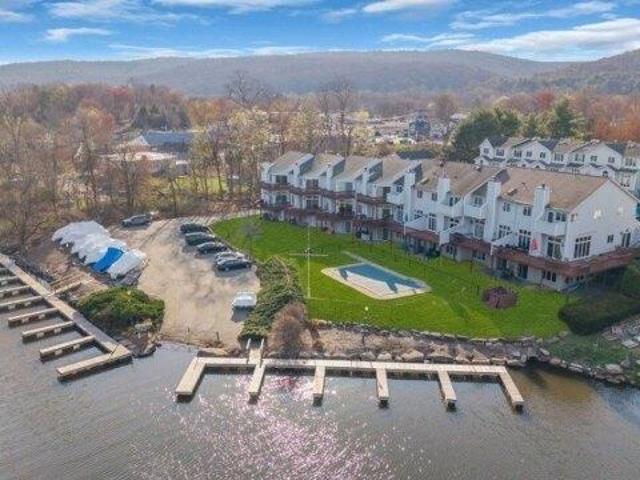3 bedroom, West Milford NJ 07421 101857035