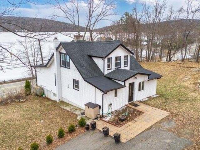 3 bedroom, West Milford NJ 07421 102027948