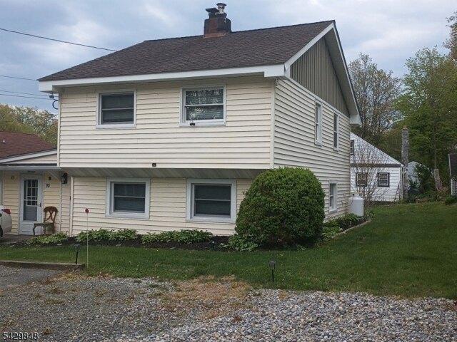 3 bedroom, West Milford NJ 07421 102346102