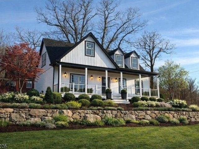 3 bedroom, West Milford NJ 07421 102346557