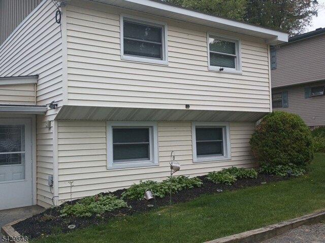 3 bedroom, West Milford NJ 07421 102761879