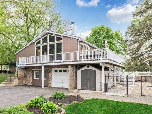 3 bedroom, West Milford NJ 07421 102725590