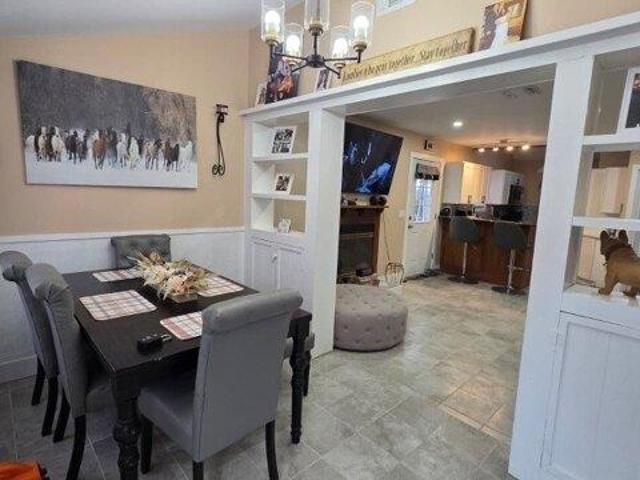 3 bedroom, West Milford NJ 07421 104374984