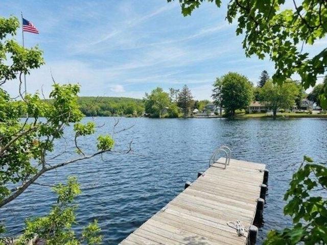 3 bedroom, West Milford NJ 07421 104481999