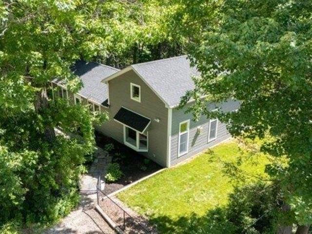 3 bedroom, West Milford NJ 07421 104850160