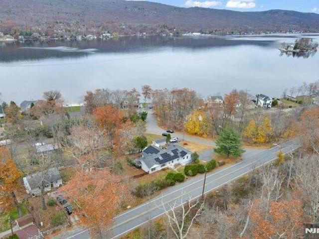 3 bedroom, West Milford NJ 07421 104851098