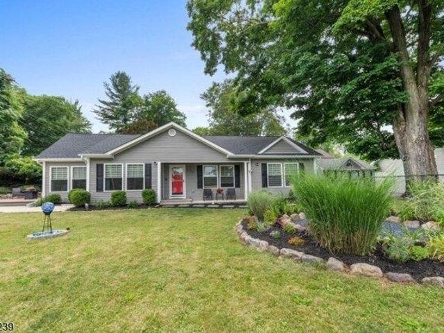 3 bedroom, West Milford NJ 07421 104808311