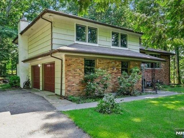 3 bedroom, West Milford NJ 07435 104604925