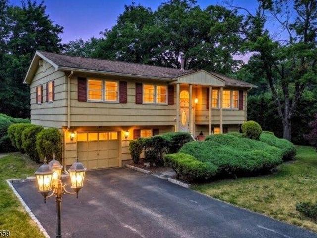 3 bedroom, West Milford NJ 07435 104808490