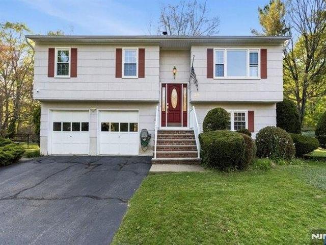 3 bedroom, West Milford NJ 07438 LS102729333