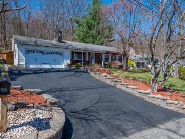 3 bedroom, West Milford NJ 07480 LS102729134