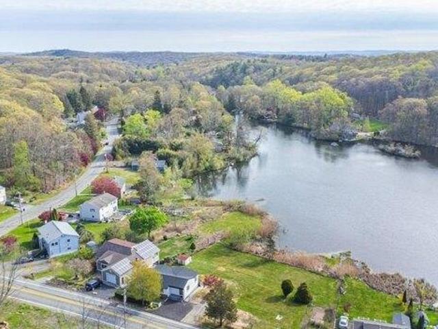 3 bedroom, West Milford NJ 07480 102726778