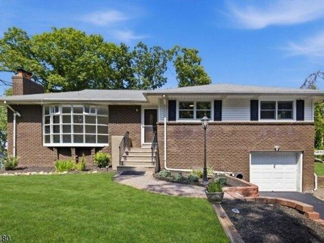 3 bedroom, West Milford NJ 07480 104440302